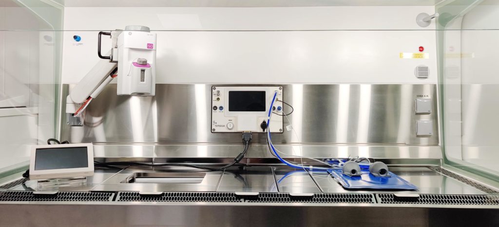 PSM tech 48 et 60 - temsega