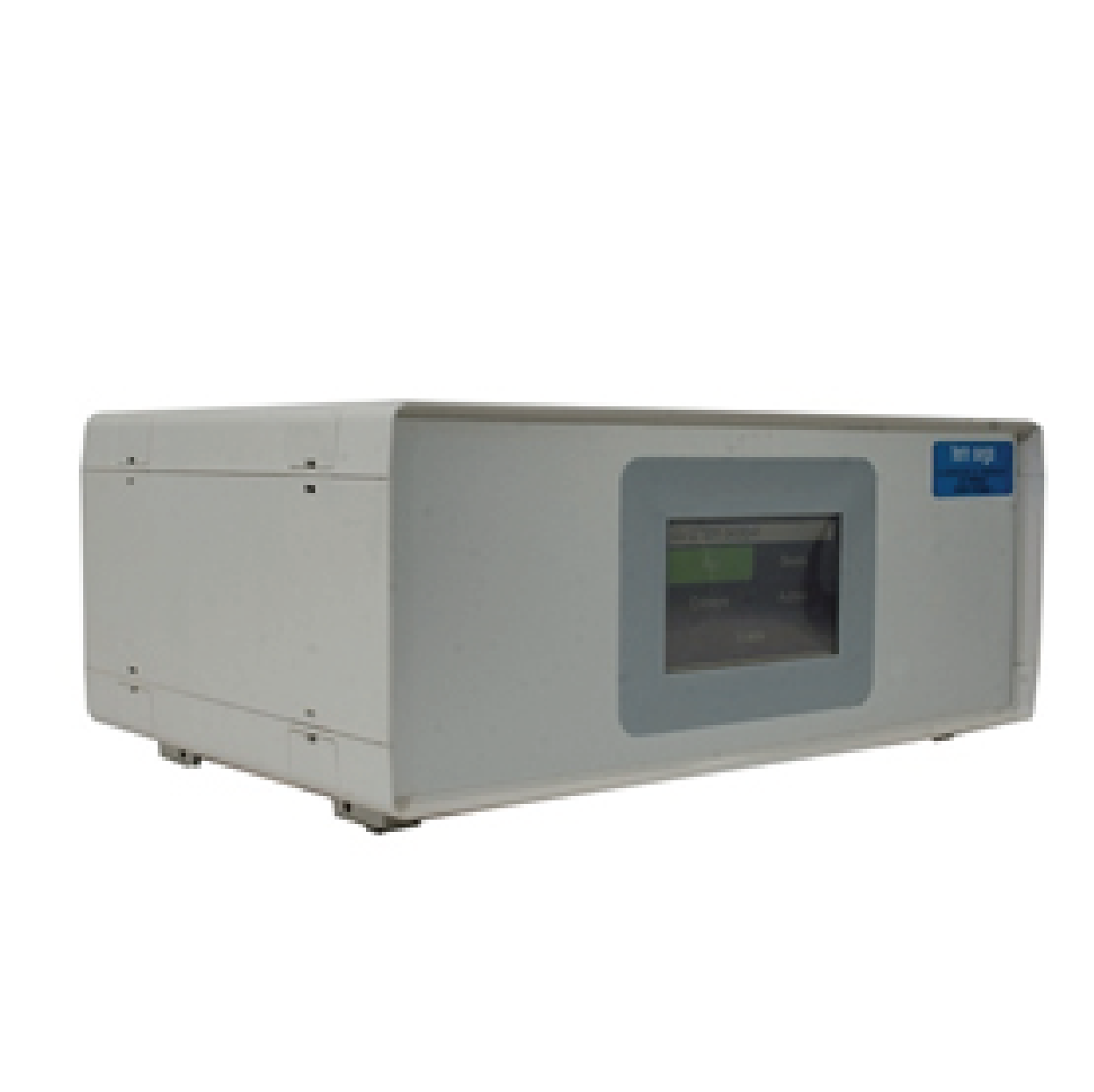 TEM products - temsega