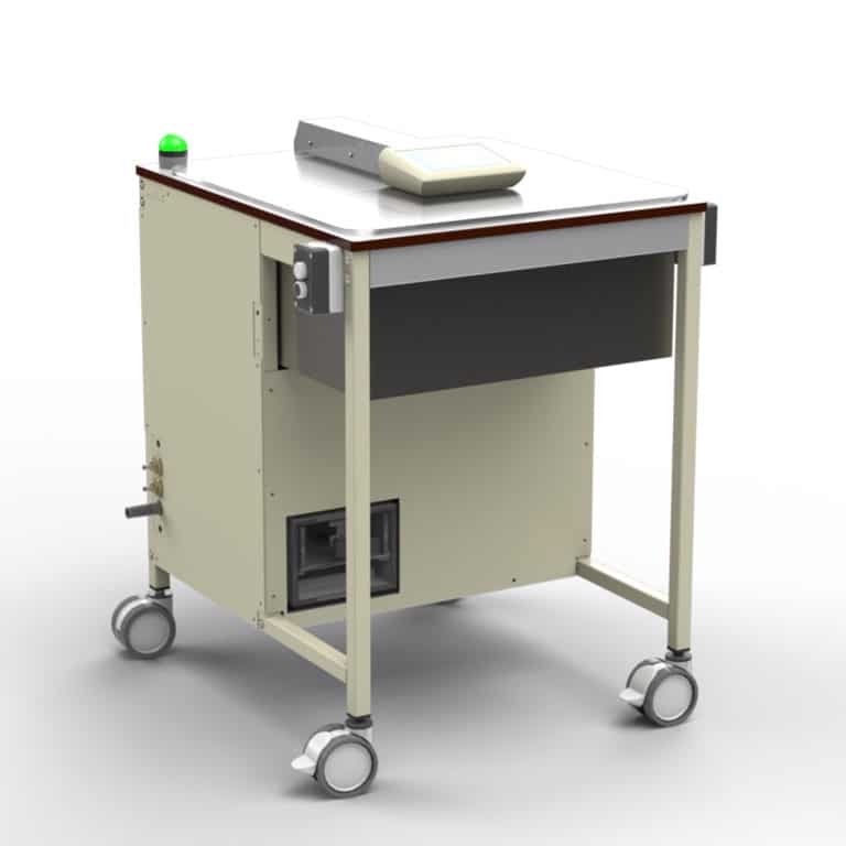 Les produits TEM - temsega